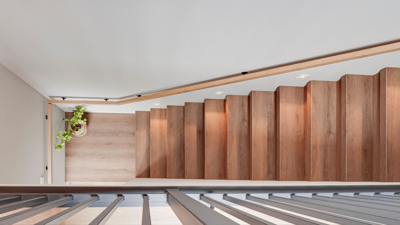 Mexform LVT - Van Dijk